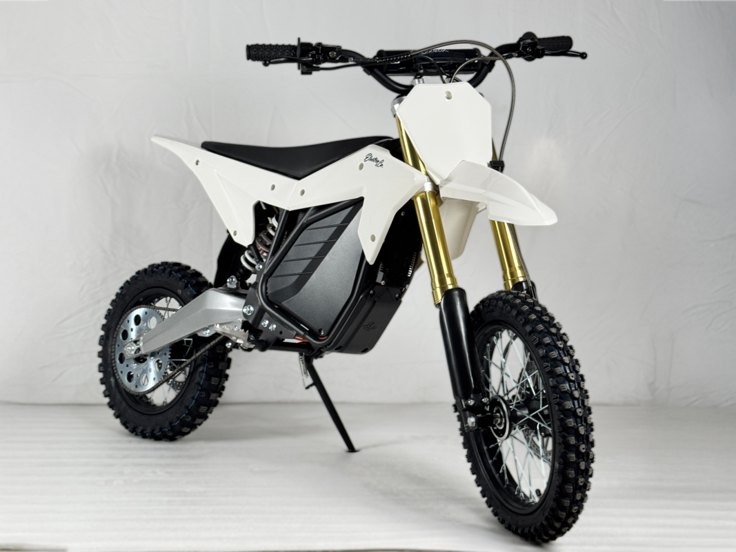 Shop Ronsterrides Shop Ronsterrides